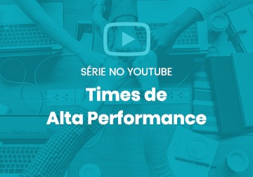 Times de Alta Performance - Angela Rodrigues - Consultoria ...